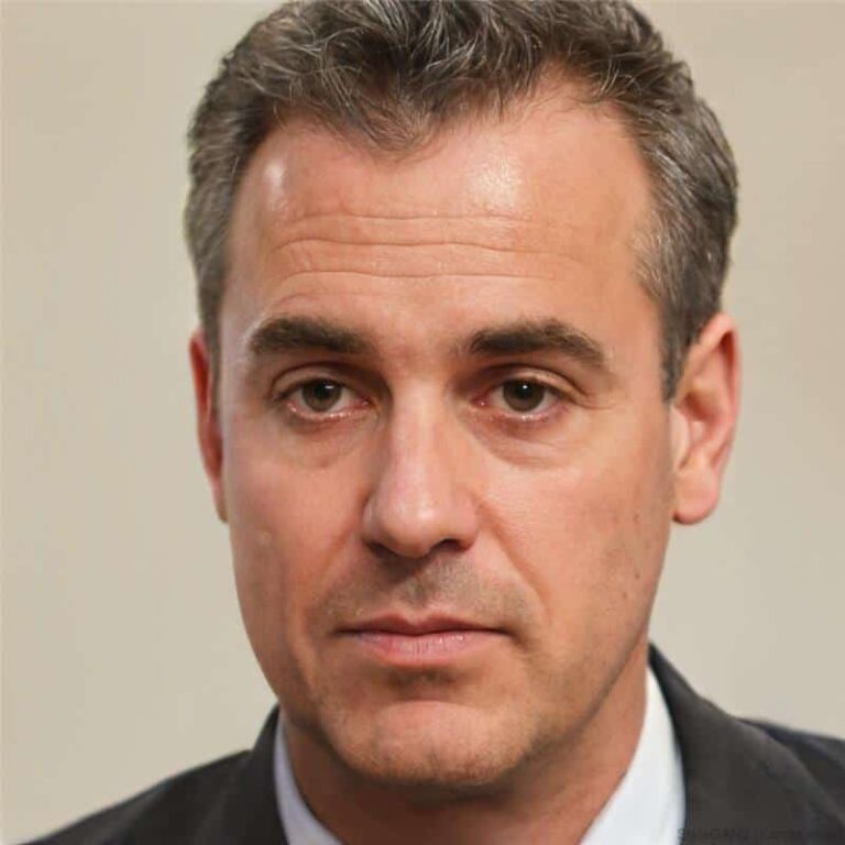 Could the Crowded Democratic Field in California’s Gubernatorial Race ...